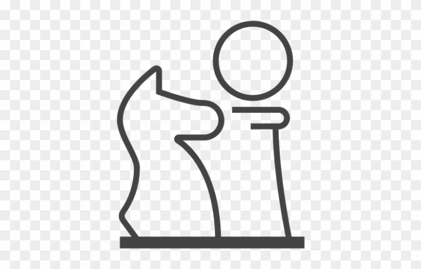 At My Age, How Should I Invest My 3a Assets - At My Age, How Should I ...