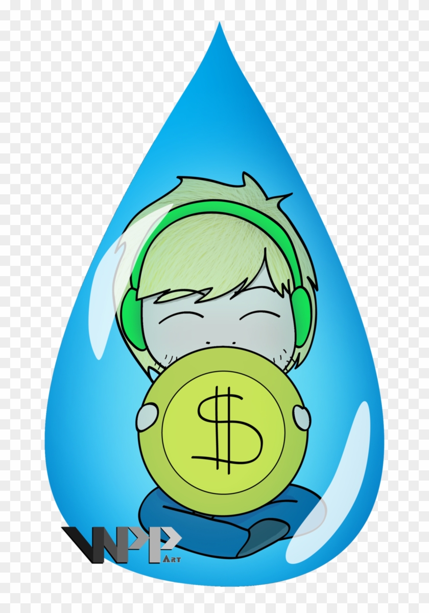 Clip Art - Free Transparent PNG Clipart Images Download