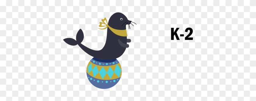 View - Cartoon - Free Transparent PNG Clipart Images Download