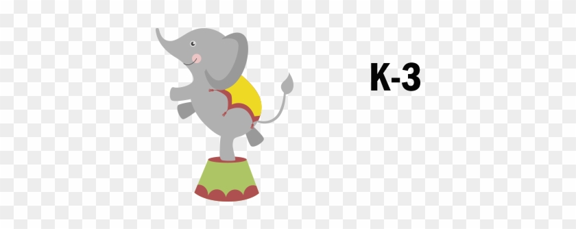 View - Cartoon - Free Transparent PNG Clipart Images Download