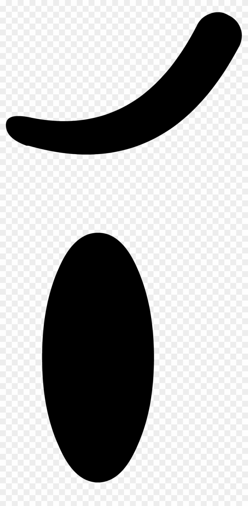 15, October 1, 2016 - Circle - Full Size PNG Clipart Images Download