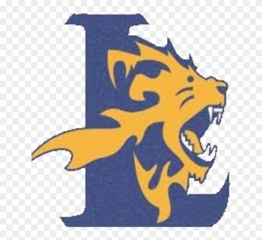 Liberty Logo - Liberty High School Maryland Logo - Full Size PNG ...