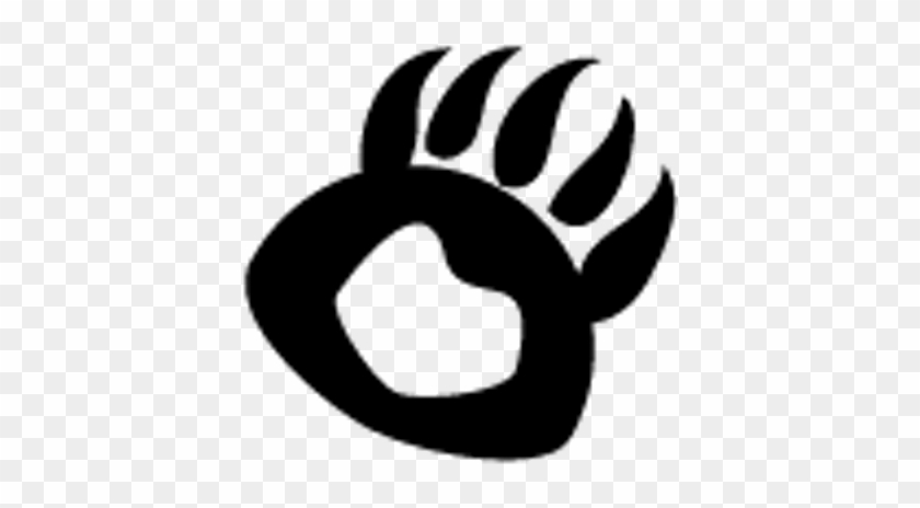 Wolverine Trees - Illustration - Free Transparent PNG Clipart Images ...