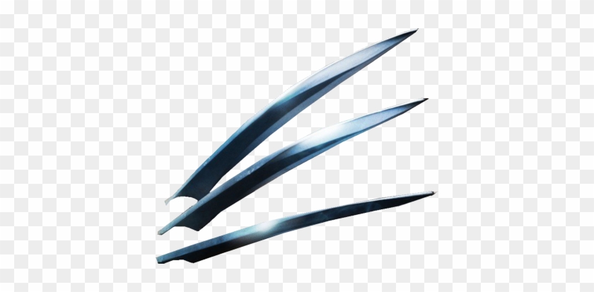 Gisela Vargas Google Rh Plus Google Com - Wolverine Claws For Photoshop ...