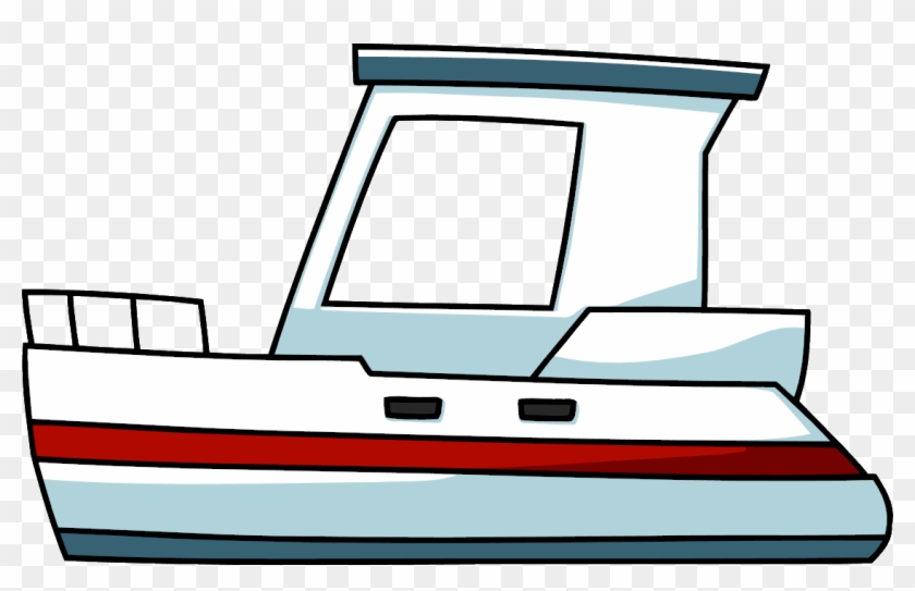 Catamaran - Catamaran - Free Transparent PNG Clipart Images Download