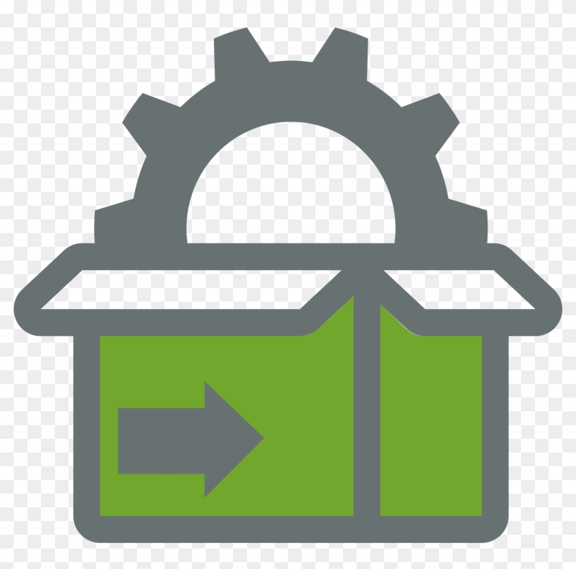 Library Computer File - Vector Graphics - Free Transparent PNG Clipart ...