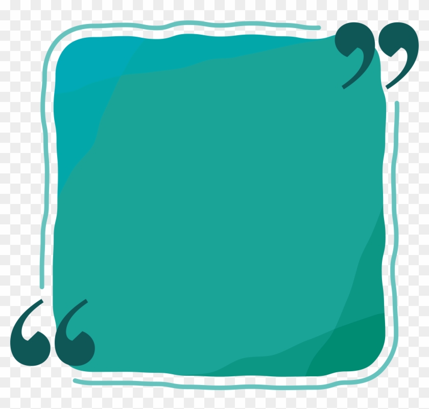 Rectangle Reference Computer File - Green - Free Transparent PNG ...