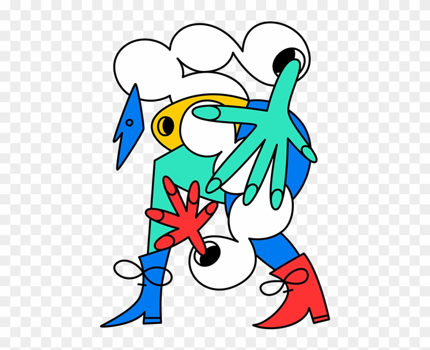 Illustration - Cartoon - Free Transparent PNG Clipart Images Download