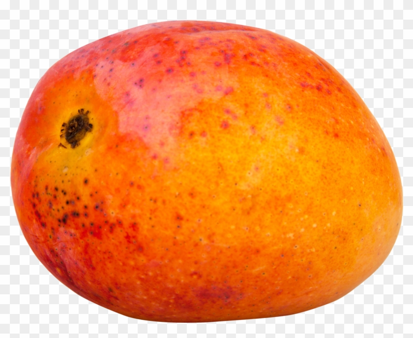 Mango Png Image - Mango - Free Transparent PNG Clipart Images Download