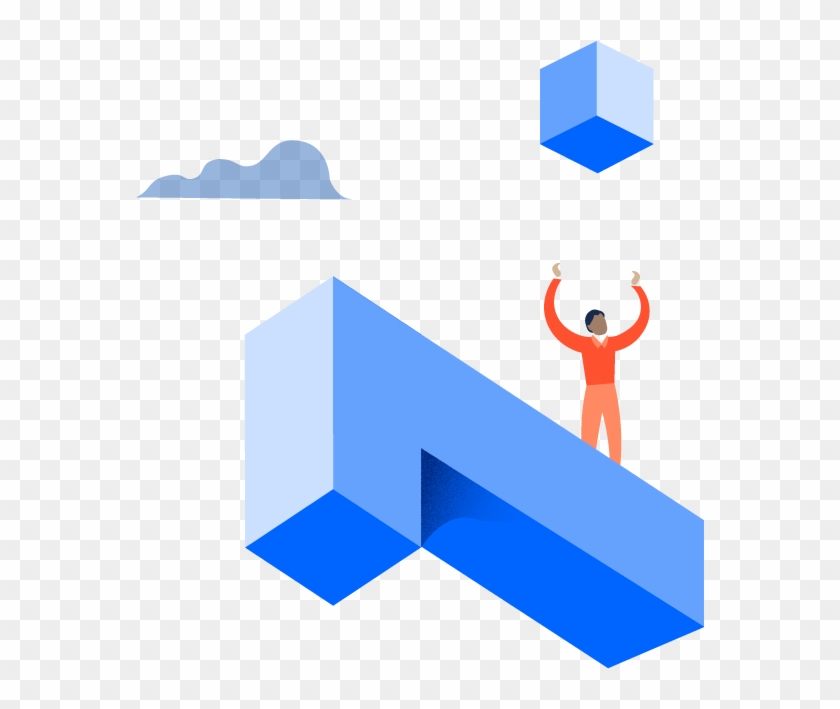 Clip Art - Free Transparent PNG Clipart Images Download