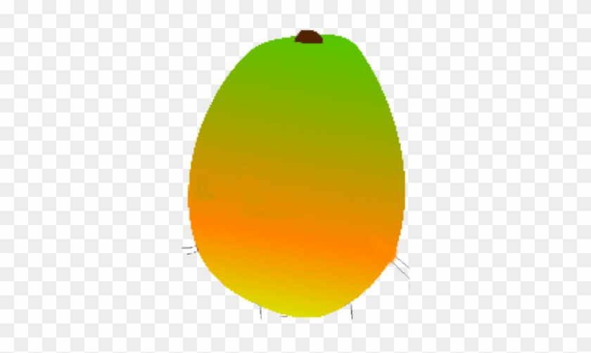 Mango - Mango - Free Transparent PNG Clipart Images Download