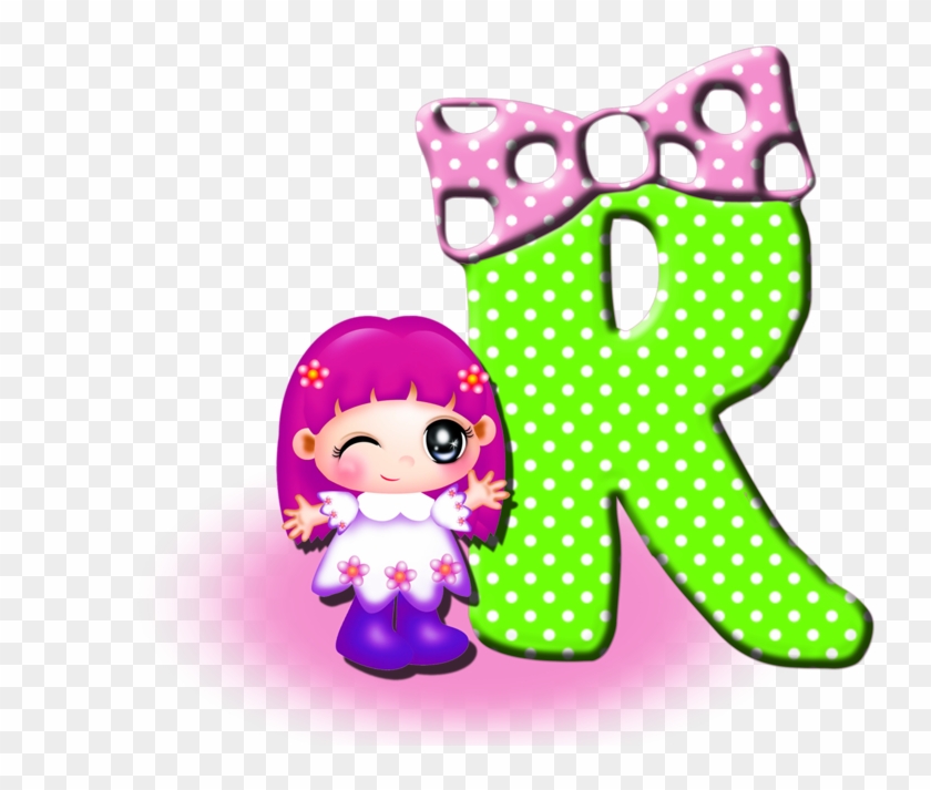 Album - Cartoon - Free Transparent PNG Clipart Images Download