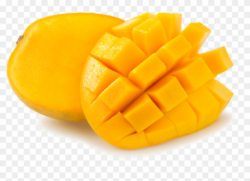 Mango Png Image - Mango Png - Free Transparent PNG Clipart Images Download