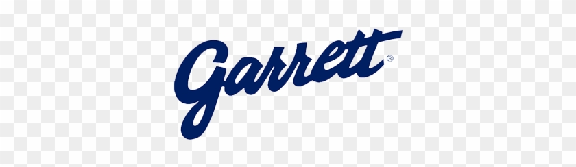 Garrett Popcorn Shops - Garrett Popcorn Logo - Full Size PNG Clipart ...