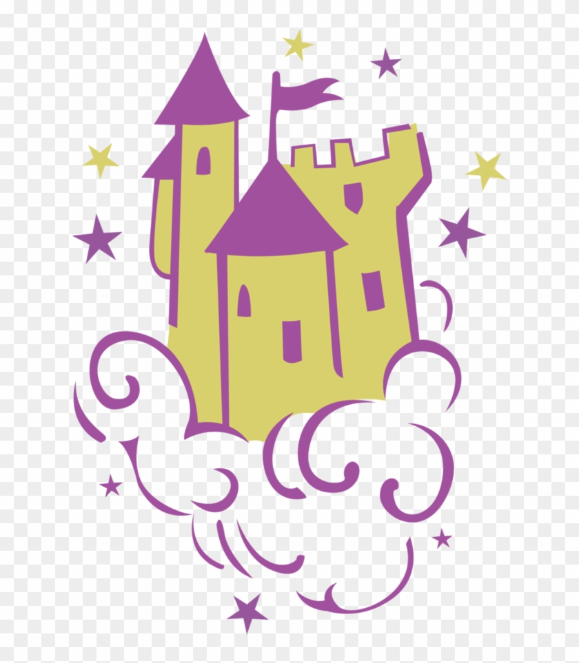 Baby Princess Sparkle By Boxdrink - Baby Princess Png - Full Size PNG ...