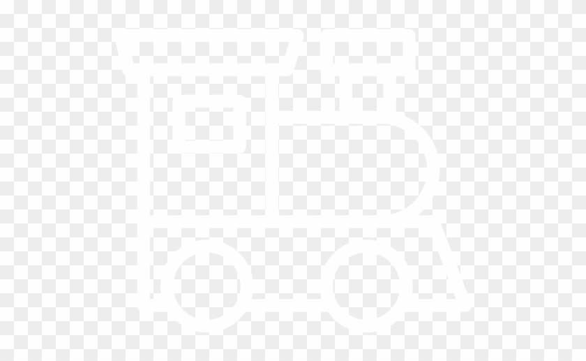 Crawshay Preschool - Information - Free Transparent PNG Clipart Images ...