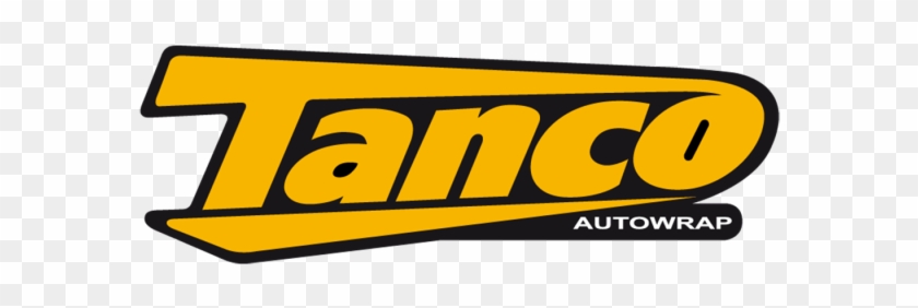 Prev - Tanco - Free Transparent PNG Clipart Images Download