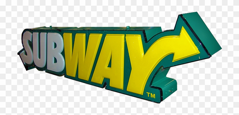 Signage - Free Transparent PNG Clipart Images Download