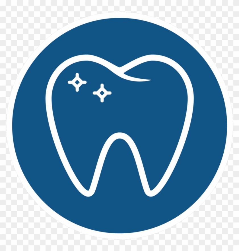 Clean Teeth - Clean Teeth - Free Transparent PNG Clipart Images Download