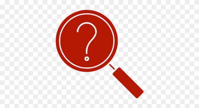 Search - Circle - Full Size PNG Clipart Images Download