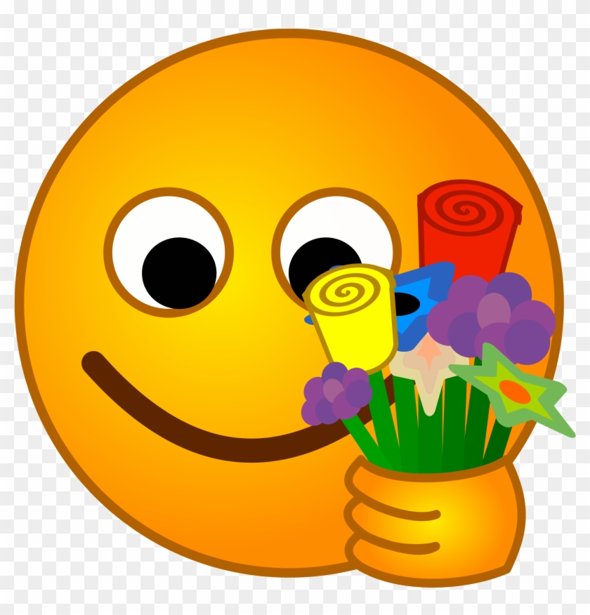 Open - Wikimedia Commons - Free Transparent PNG Clipart Images Download