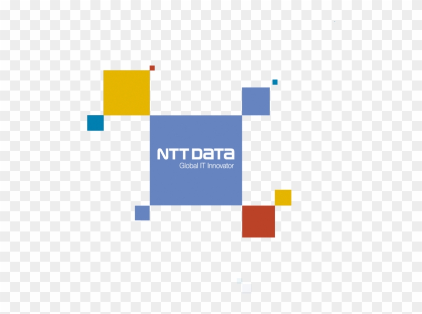 Ntt - Ntt - Free Transparent PNG Clipart Images Download