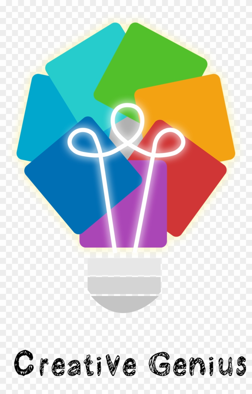 Year Founded - - Creative Genius: Four-quadrant Creativity In The Lives ...