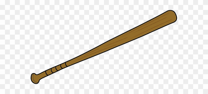 Baseball Bat Clip Art - Crystal Katana - Full Size PNG Clipart Images ...