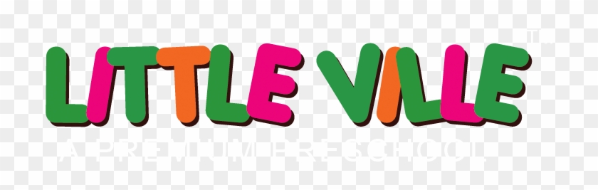 About Littleville - Graphic Design - Free Transparent PNG Clipart ...