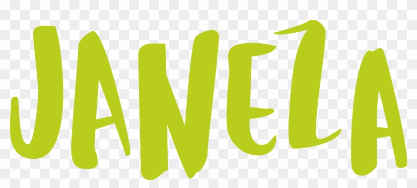 Janeza Dino Janeza Dino - Janeza Dino Janeza Dino - Free Transparent ...