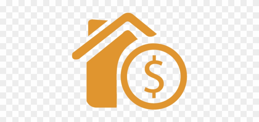 Income - Income - Free Transparent PNG Clipart Images Download