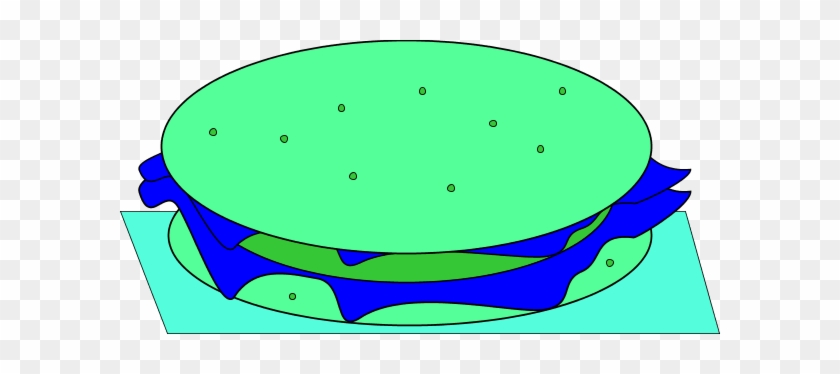 Green Ham Clip Art - Green Ham Clip Art - Free Transparent PNG Clipart ...