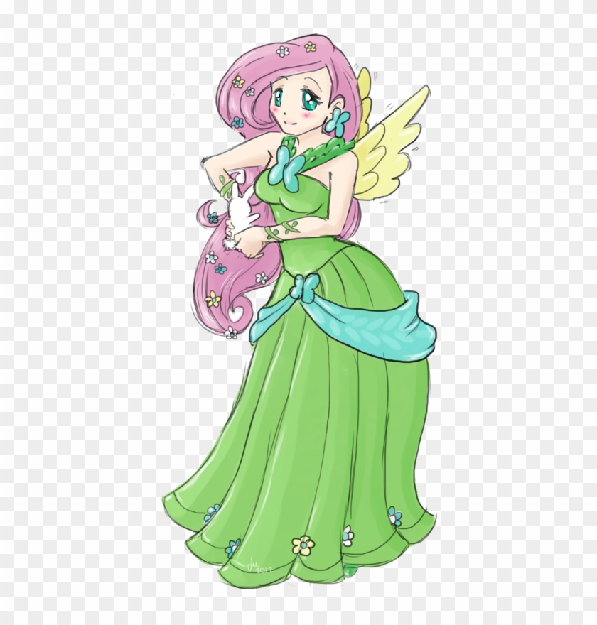 Manga - Free Transparent PNG Clipart Images Download