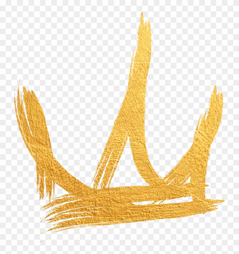 Errol Spence Jr. - Free Transparent PNG Clipart Images Download