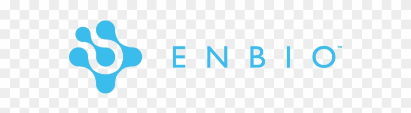 Enbio - Photography - Free Transparent PNG Clipart Images Download