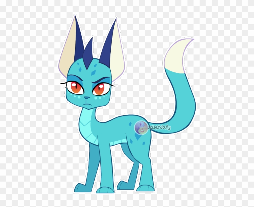 Gonna Toot My Own Horn, But I'm Pretty Dang Proud Of - Cartoon - Free ...