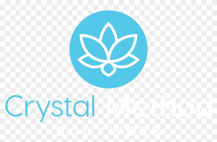 Laomedeia - Free Transparent PNG Clipart Images Download