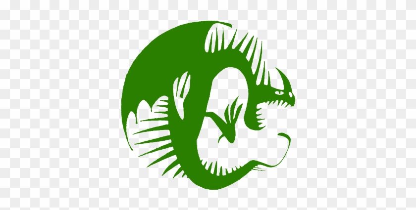 Sharp Class Symbol By Xelku9 - Httyd Sharp Class - Full Size PNG ...