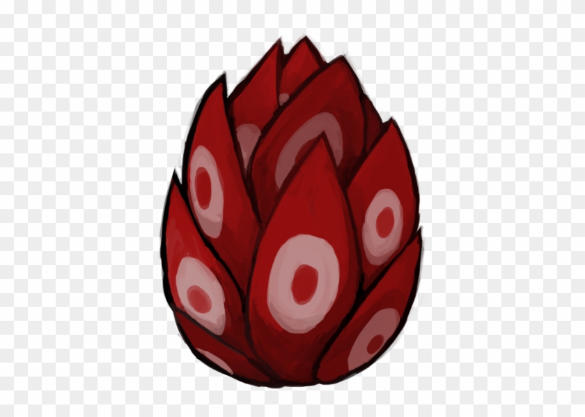 Slitherwing - Train Your Dragon Slitherwing Dragon - Full Size PNG ...