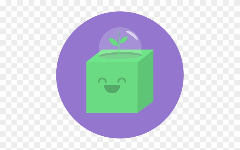 Silas Rempel - Illustration - Free Transparent PNG Clipart Images Download