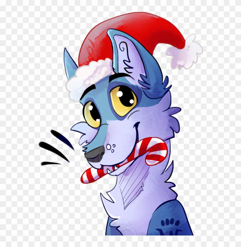 Have Fun Making Presents For Your Fellow Members, And - Cartoon - Full ...