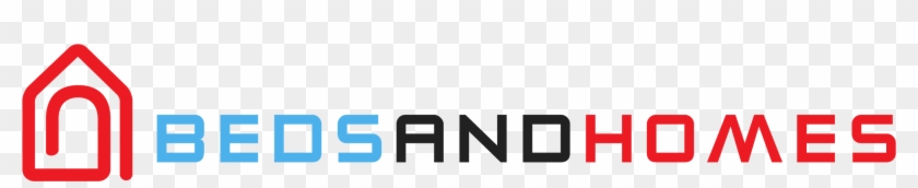 Home - Graphics - Free Transparent PNG Clipart Images Download