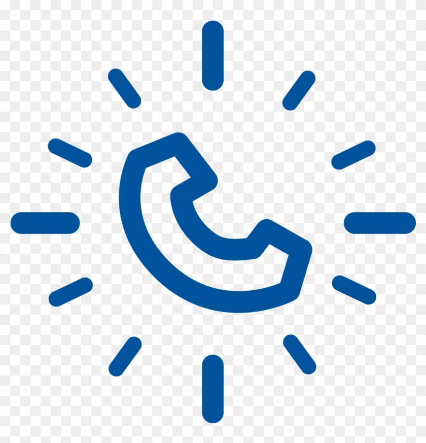 Icon Blue Access24 - Icon Blue Inc - Free Transparent PNG Clipart ...