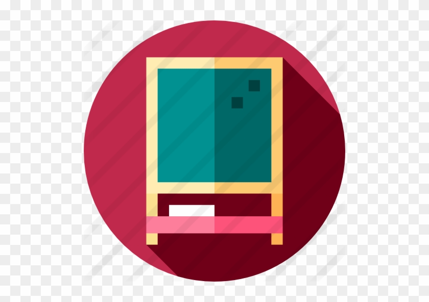 Chalkboard - Portrait Of A Man - Free Transparent PNG Clipart Images ...