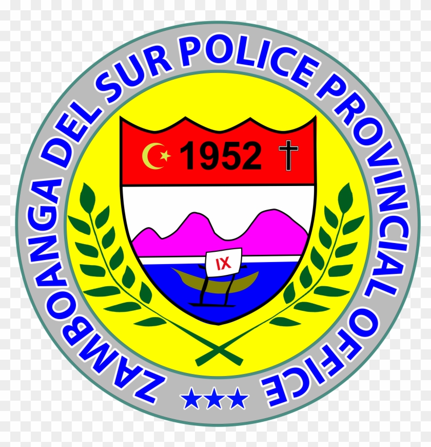 Philippines National Police Logo - Free Transparent PNG Clipart Images ...