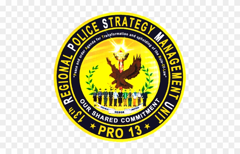 Pnp Infographics - Personalized Leather Key Chain ~ Custom Leather ...