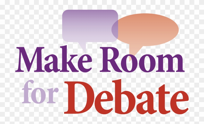 Citizen Coke: The Making Of Coca-cola Capitalism - - Free Transparent ...