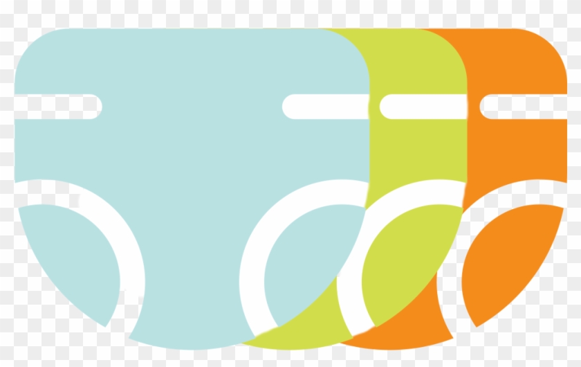 Diaper - Free Transparent PNG Clipart Images Download