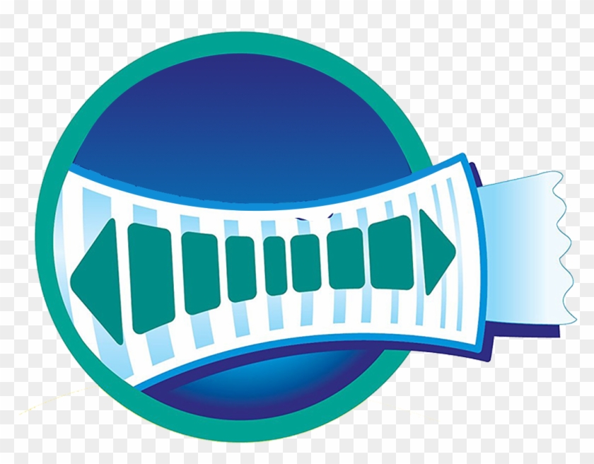 Bonny Diapers Have Flexible Sides To Assure The Diaper - Pampers Active ...