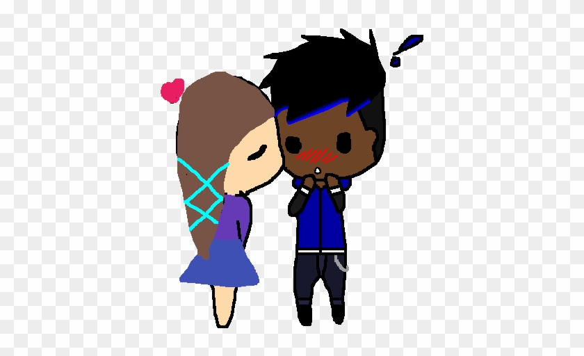 Edit Drawing 0 Edits - Cartoon - Free Transparent PNG Clipart Images ...